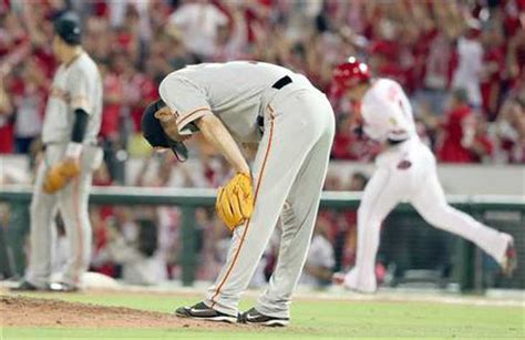 巨人、自力優勝の可能性が消滅6点リードも逆転許し鬼門マツダ12連敗 サンスポ