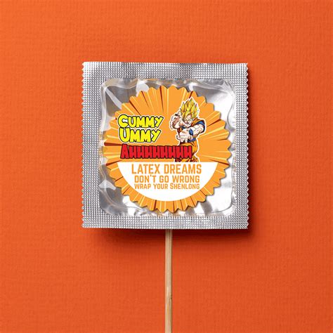 Anime Condom Memes Pin On Mood Pics
