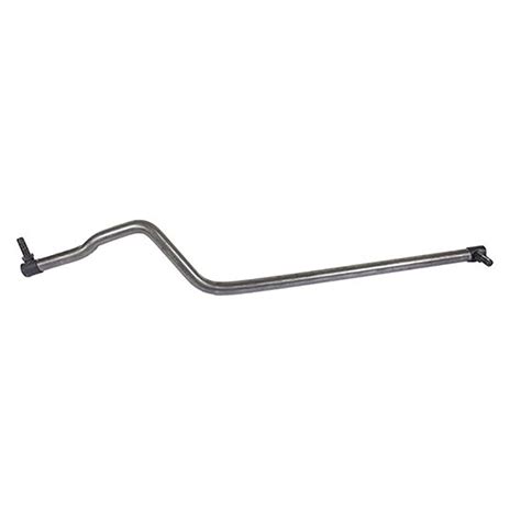 RAParts New Aftermarket Replacement Draglink Sears Fits Craftsman Fits