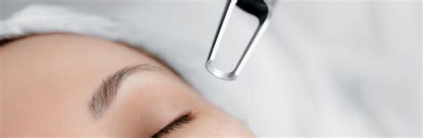 Pico Laser เทคโนโลยีที่ช่วยรักษาปัญหาผิว ให้ผิวแลดูสวยเรียบเนียน