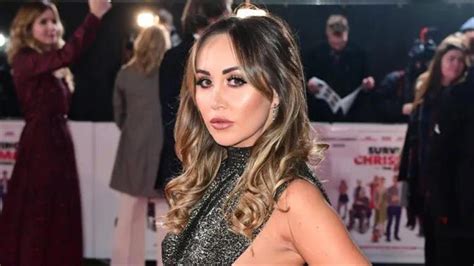 منزل بـ 24 مليون خلاف بين لاعب مانشستر سيتي وصديقته السابقة صور