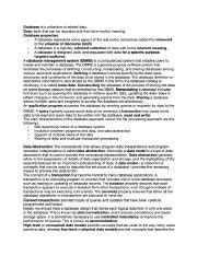 Note Pdf Course Hero