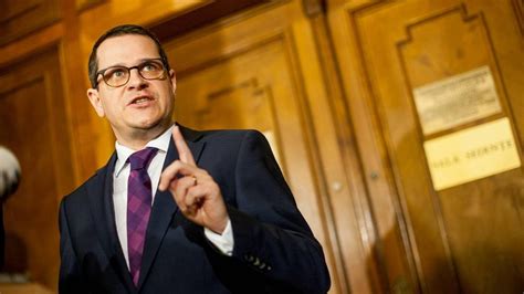 Eduard Hellvig după amenințările lui Călin Georgescu Definiția