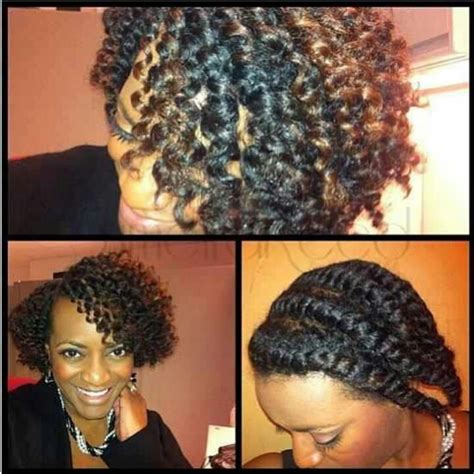 Instagram Photo By Natural Hair Does Care Llc • Feb 19 2013 At 929pm Utc Beautiful Natural