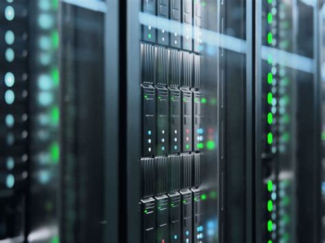 Lanpro Environment Led Multi Disciplinary Planning Consultancy