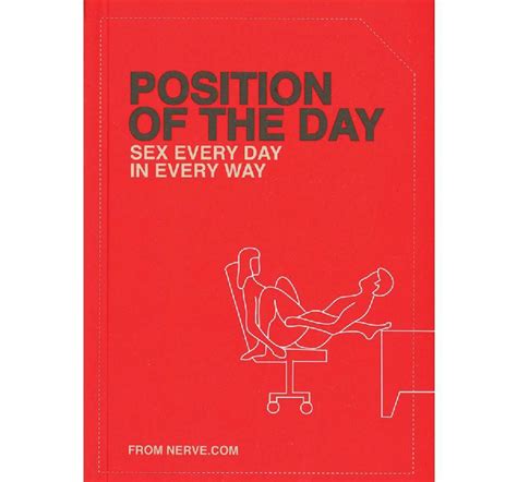 20 Awesome Products From Amazon To Put On Your Wish List