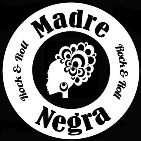 Stream Tema Nuevo Hermano Acustico En La Ruta Del Rock By Bruno Madre Negra Listen Online For
