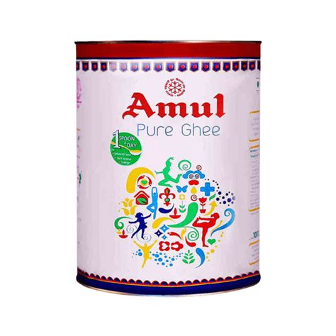Buy Amul Cheese Block In Gujarat India Spyran Retail