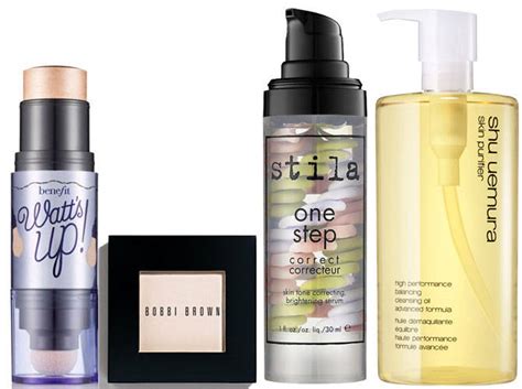 12 Best-Kept Beauty Secrets