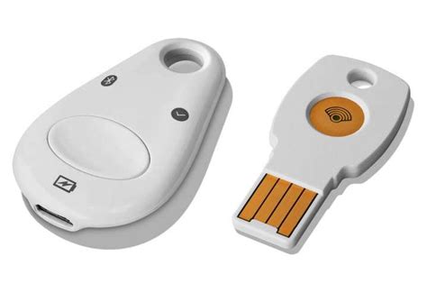 What Is A USB Security Key And Tips For Using USB Security Keys