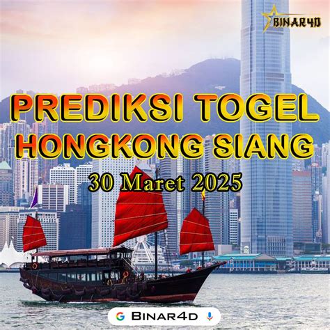 Binar 4d Prediksi Togel Carolina Periode 30 April 2025 Terjitu Di Indonesia 2025 By