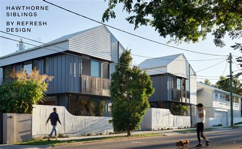 Houses Issue 151