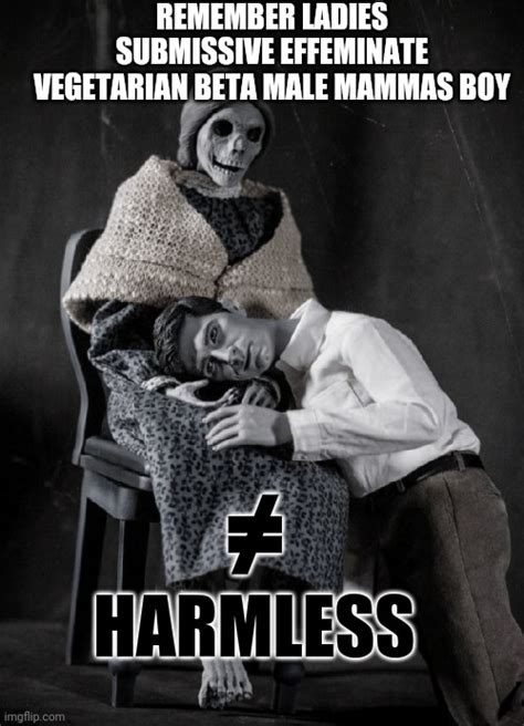 Alfred Hitchcock Memes And S Imgflip