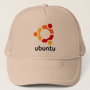 Bon S Chap Us Aberto Zazzle Br
