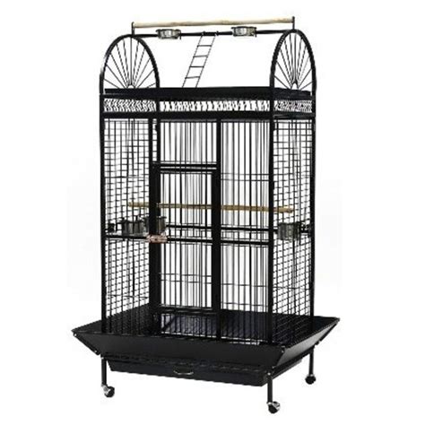 Parrot And Cockatiel Cages Page 5 Shop Playpens