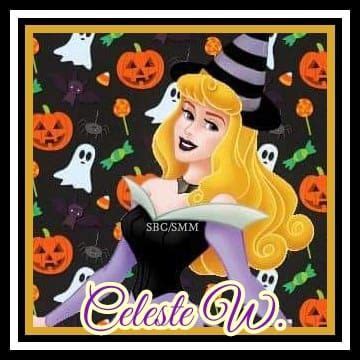 Disney Princess Halloween Disney Halloween Disney Princess Aurora