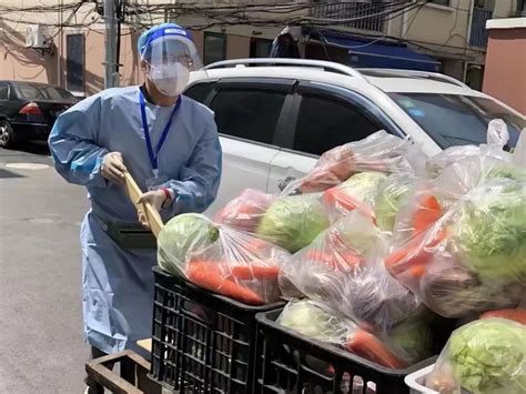 上海市长宁区人民政府 长宁区天山路街道 自治家园 【天山星人群】“律政先锋”有担当，志愿服务暖社区