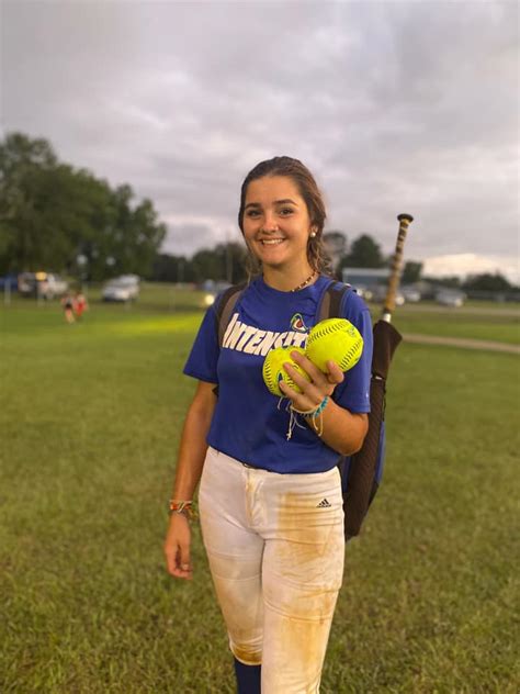 Nc Intensity Nc Intensity Added A New Photo