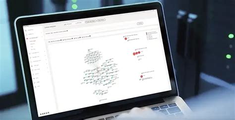 All About Dll Sideloading And How To Detect It