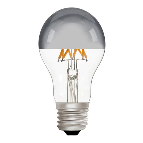 Ren Pendant Light Ip65 Bathroom And Outdoor Uk — Retrolight