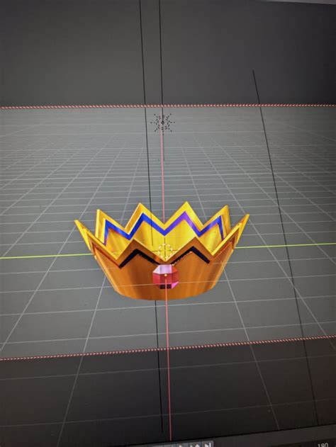 why is my render shading so dark i m a beginner r blenderhelp
