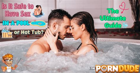 Porndude Writes About Porn Sites Best Sex Videos And More
