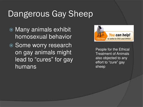 Ppt Medicalizing Sex Gender Deviance Powerpoint Presentation Free