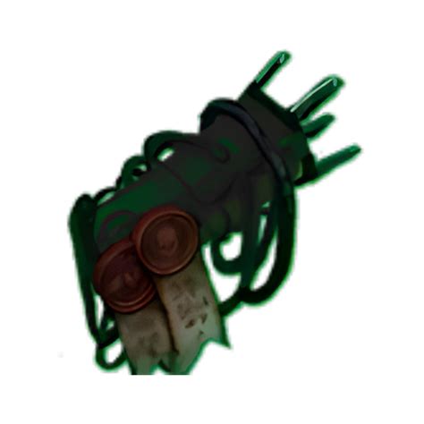 Peculiar Trinket Warhammer 40k Rogue Trader Database Gamer Guides®