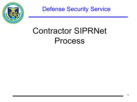 Siprnetprocess2094