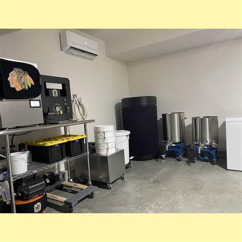 Bubble Hash Setup R Bubblehash