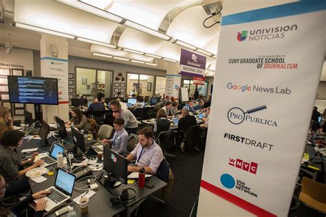 Basic Guide To Get A Domain Set Up Web Hosting And Upload Your First Website Via Ftp By