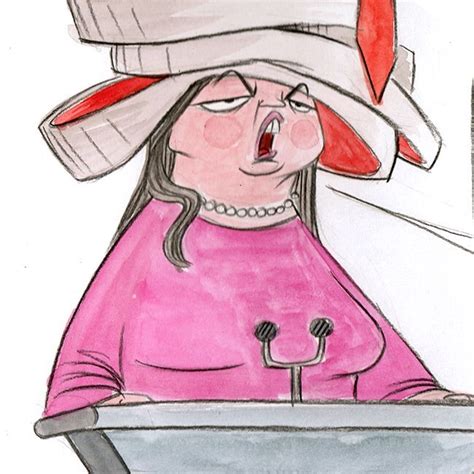 Opinion The Hypocrisy Of Sarah Huckabee Sanders The Washington Post