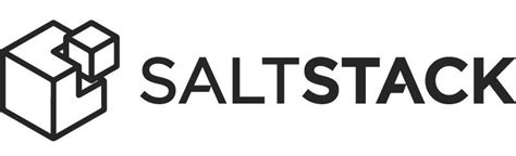 Deployment Management Tools Chef Vs Puppet Vs Ansible Vs SaltStack Vs Fabric Java Code Geeks