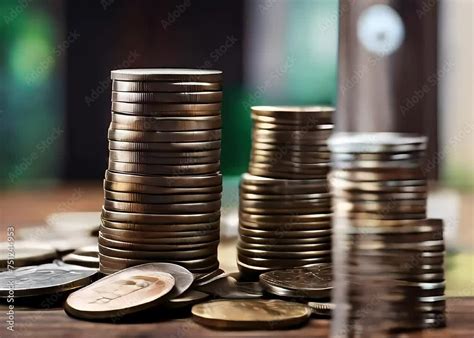 When Did Minimum Wage Start Artofit