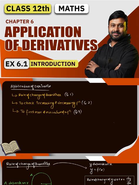 Ch 6 Ex 61 Introduction Pdf