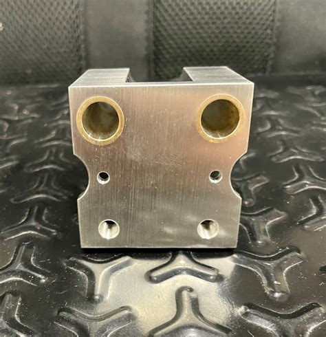 Bosch Gfk 1500 Front Upper Segment Carrier New Indy Crossroads