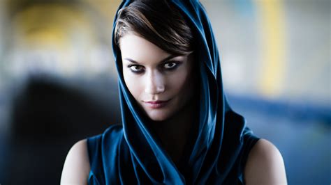 Women 4k Wallpapers Wallpaper Cave