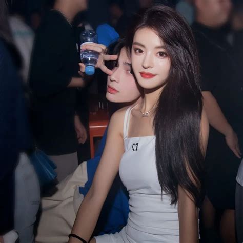 节奏感爆棚 超好听的dj音乐歌单dj歌单劲爆舞曲 Dj歌曲音乐 先上dj