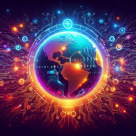 Artemakis A On Linkedin Deeplearning Keras Sqlserver Aiintegration Datascience