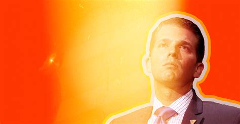 Thanks To Donald Trump Jr Im No Longer A Trump Russia Skeptic By