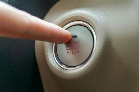 How To Wire An Ignition Switch What Wires Go To An Ignition Switch