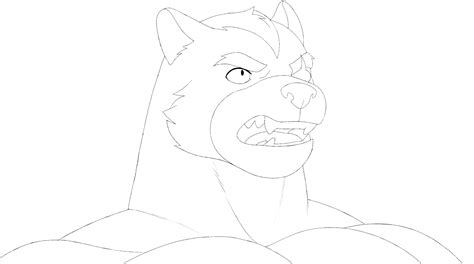 Still Wip Starfucks Scene 232425 By Zcik From Patreon Kemono