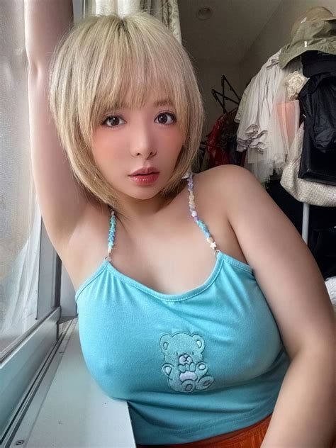 自分でノーブラのおっぱいを撮ってみたエロ画像 Part13 お宝エログ幕府