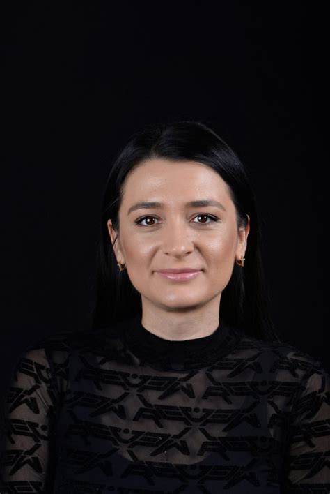 Marcu Oana Clinica Stomatologică Identist Dr Marcu