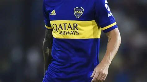 Si se cae la chance de Piovi preguntan por otro El Plan B que está
