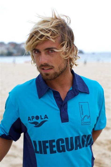 74 Best Images About Bondi Rescue On Pinterest Beach Lifeguard Toms