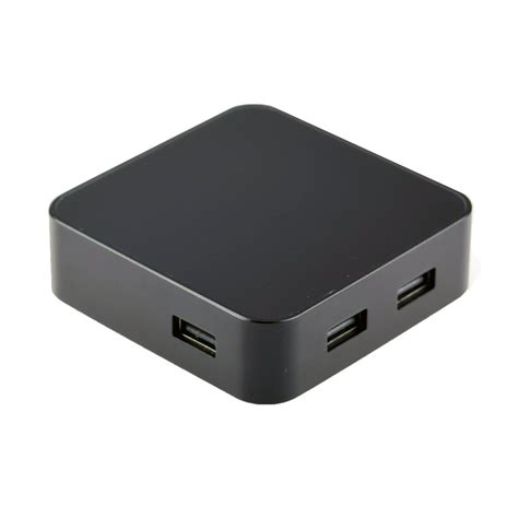 Cross Hair Adaptador Teclado E Mouse Ps4 Ps3 360 Xbox One R 589 00