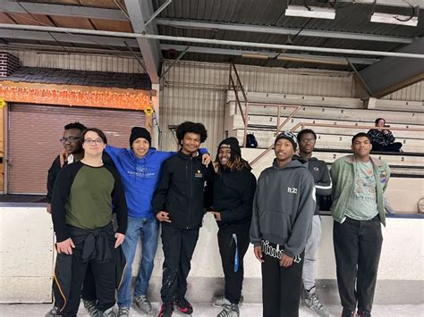 Ladawna Williams Ms On Linkedin Love It Juan Cabrera