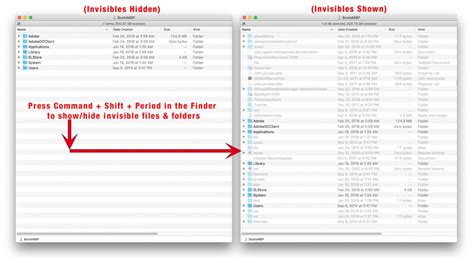 Heres A Secret Macos Keyboard Shortcut Apple World Today