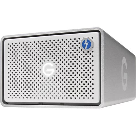 G Raid With Thunderbolt 3 Cool Product Critiques Specials And